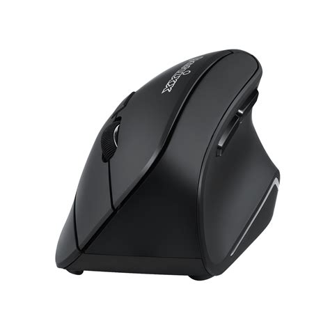 Perixx Eu Ergonomic Keyboards Mice Trackballs Touchpads Perixx