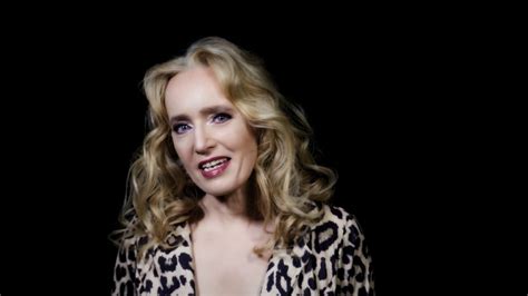 Lyane Hegemann Halt Mich Fest Radio Version Youtube