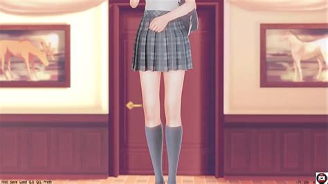 Public Sex Life H Jsc Videos Page 1