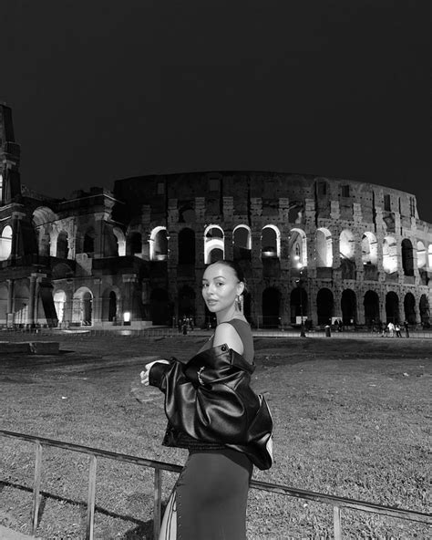 Picture Of Abbie Hern