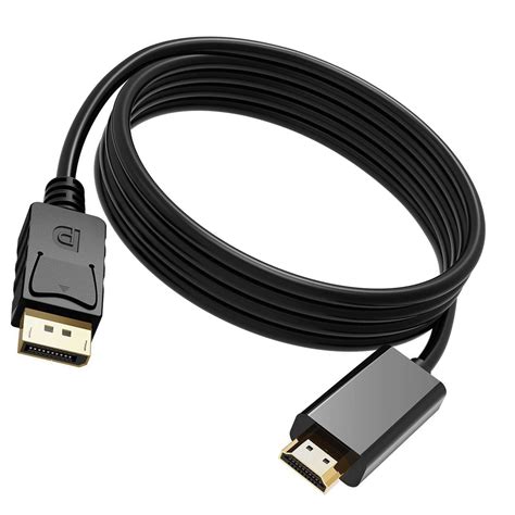 Monitor Cable Ports At Ebony Heritage Blog