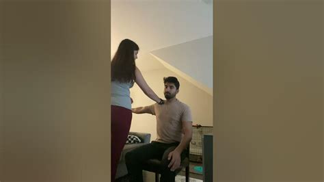 Mmt Shoulder Youtube