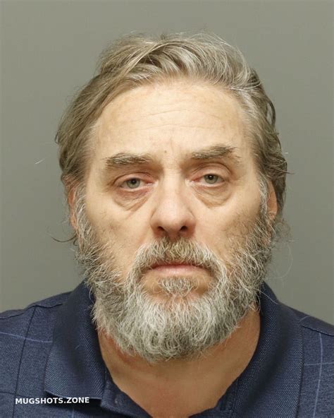 Todd Michael Timothy 08242024 Wake County Mugshots Zone