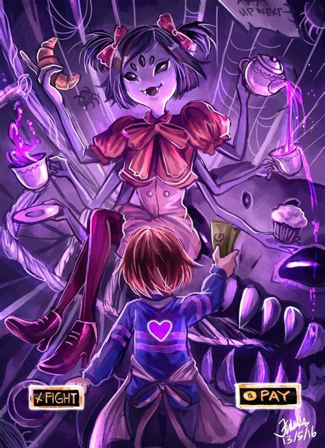 Пин от пользователя Mary Beth ♡ на доске Undertale Милые рисунки Комиксы Смешные мстители