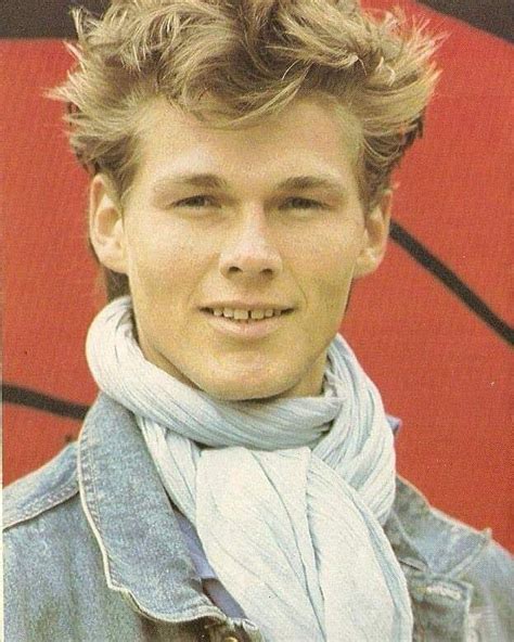 A Ha Girl 🌹🎶 On Instagram “ Mortenharket Aha” Singer Aha Band Old Celebrities