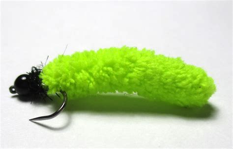 Mop Fly The Perfect Fly Store