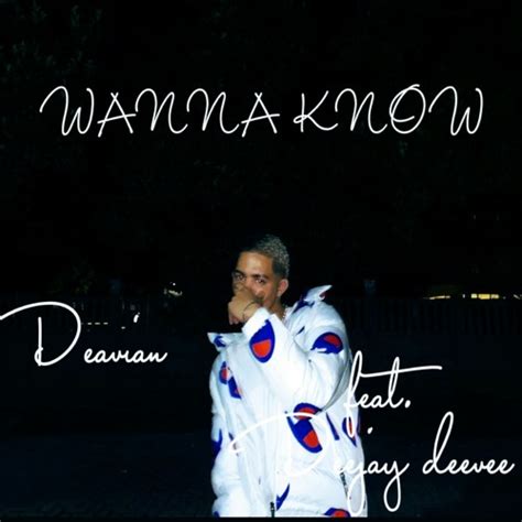 Stream Deavian Vilander Music Listen To Songs Albums Playlists For Free On Soundcloud