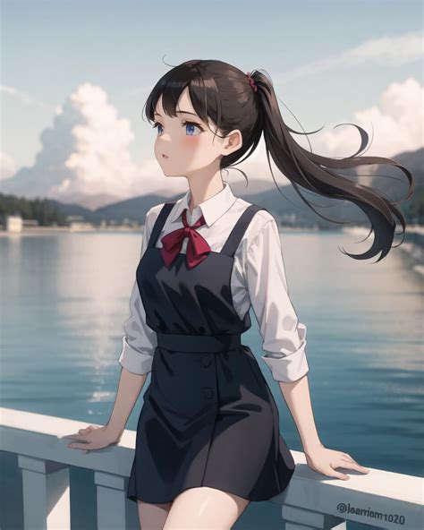 Digiplay Helloworld V3 · Hugging Face