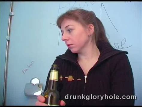 Russian Mellow Gloryhole