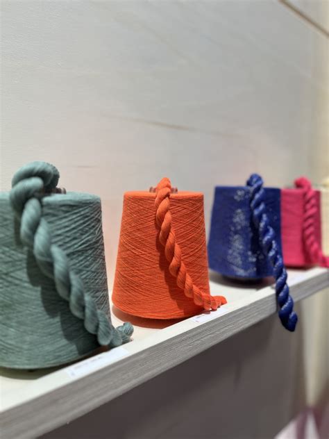 E Scm X Première Vision Its Not Over Yet E Scm