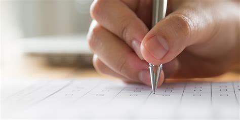 The 2025 Aws Certified Cloud Practitioner And Architect Certification Bundle Stacksocial