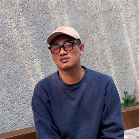 Adityaa Bagus Spotify