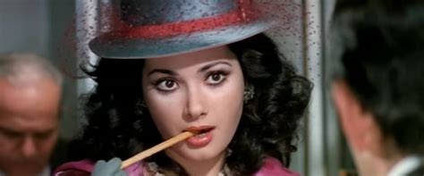 I 5 Film Con Edwige Fenech Che Hanno Incendiato Limmaginario Italiano