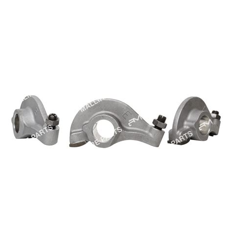 ΚΟΚΚΟΡΑΚΙ (MITSUBISHI) 4D56 EX SOLID