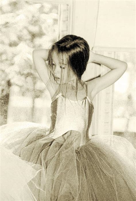 Manon Ardisson Thierry Ardisson