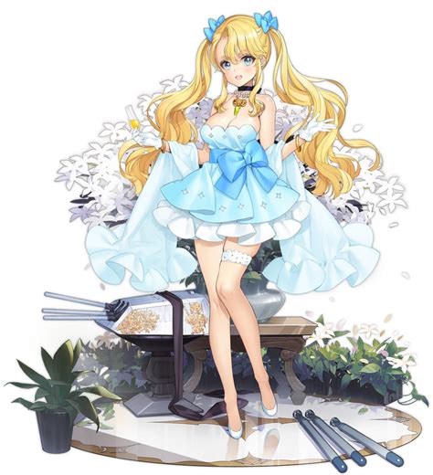 Emile Bertin And Emile Bertin Azur Lane Drawn By Oyariashito Danbooru