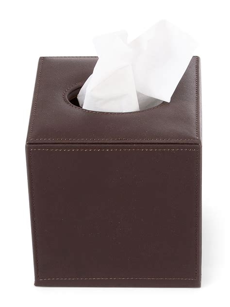 Manam Tissue Box Classic Tissue Boxes Bentley