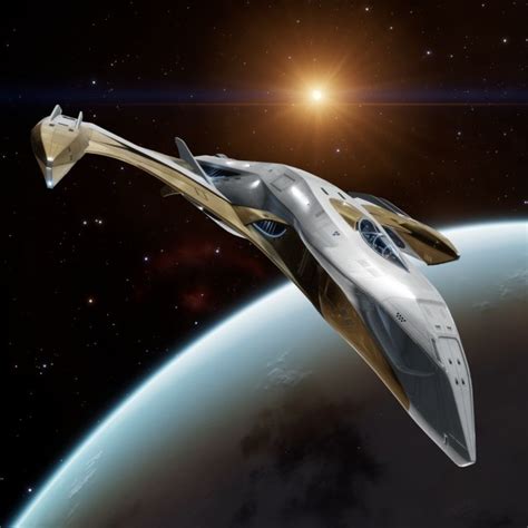 Elite Dangerous Gamestore