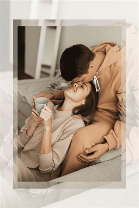 Deep Physical Intimacy Questions That Will Change Your Love