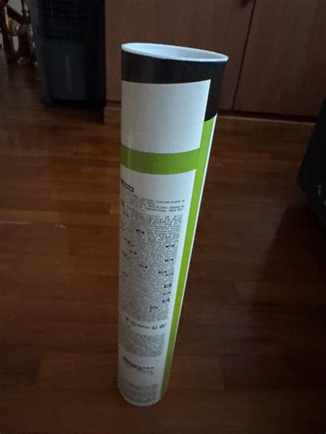 Decathlon Perfly Fsc 100 Badminton Shuttlecocks Sports Equipment