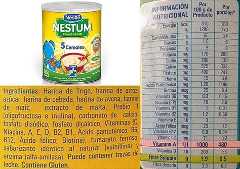 Cría De Periquitos Australianos Nestum Para Empapillar