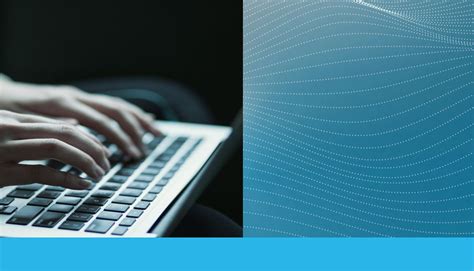 Data Classification Preview Now Available In Snowsight