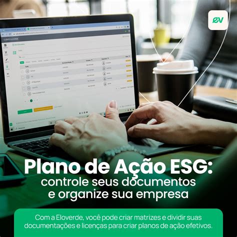 Categorizar Documentos é Uma Das Formas Mais Eficazes De Manter
