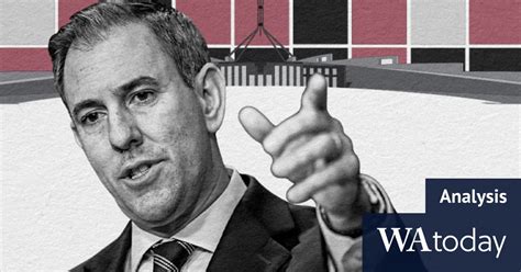 Jacqueline Maley Journalist Profile Intelligent Relations