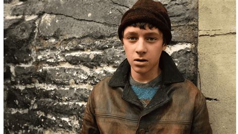 His Dark Materials Actor Guilty In Sickening Criminal Case Giant Freakin Robot