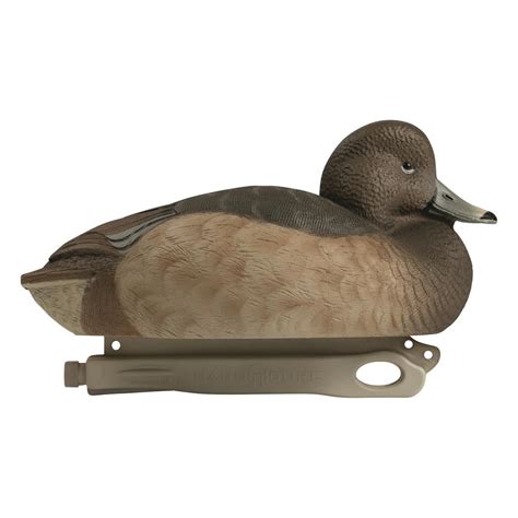 Decoys Sportsmans Guide