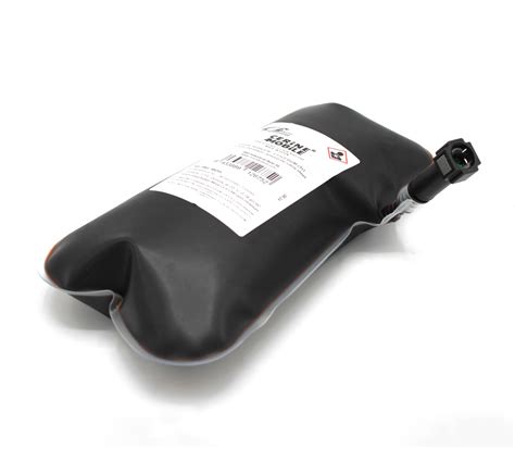 Lsc 9678033980 Dpf Particulate Fuel Additive Eolys Fluid Pouch 11l