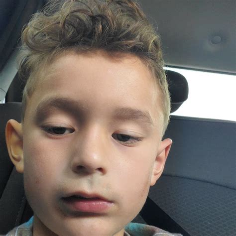 Christopher Diaz Youtube