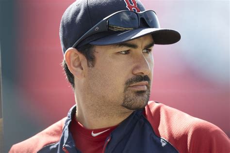 Adrian Gonzalez Adrian Gonzalez Administrative Assistant Columbia