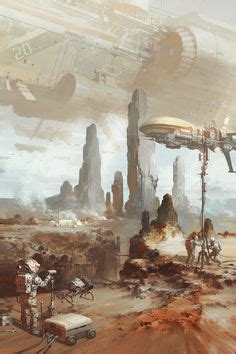 570 Space Opera Inspiration Ideas To Save Today Sci Fi Art Science