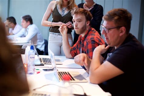 Examples Of Productivity Analysis Simplicable