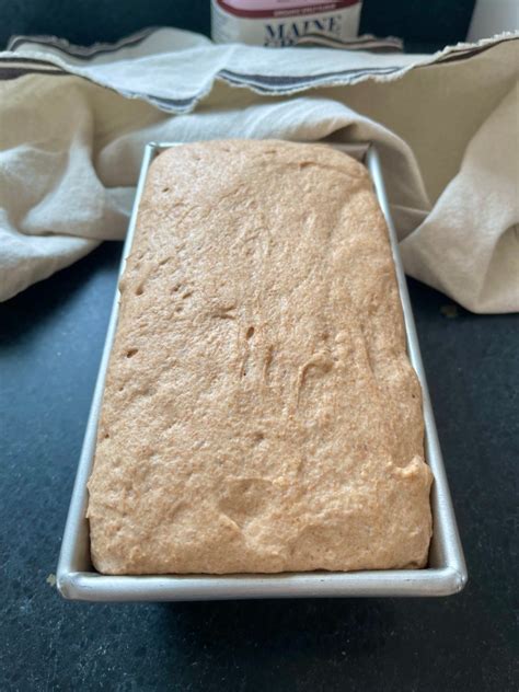 Spelt Bread Recipe One Hundred Dollars A Month