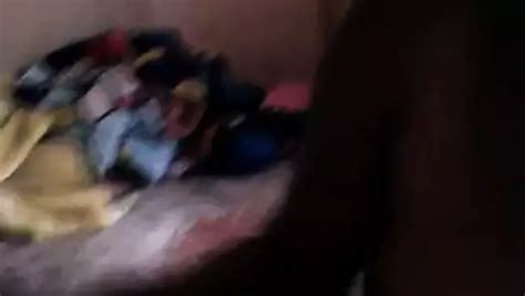 Meri Goroka Fri Moni Blo U Pick Up Group Sex Porn Xhamster