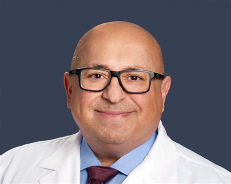 Medstar Health On Linkedin Doctalk