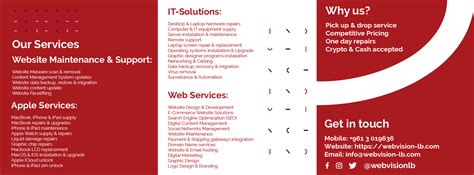 Vision Software Vision Software Added A New Photo — In