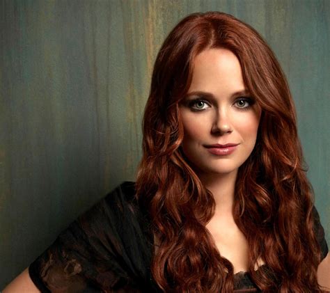 Download Wallpaper Portrait Actress Katia Winter Section Girls In Resolution 1080x960