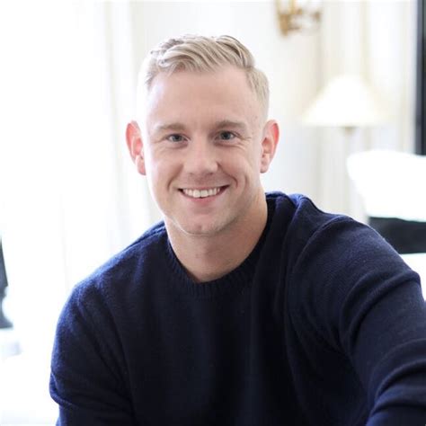 Intro Book With Josh Young