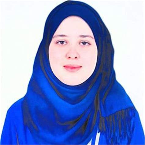 Afnane Programmierunglehrer In Jülich