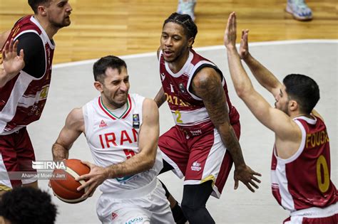 آژانس عکس ایرنا