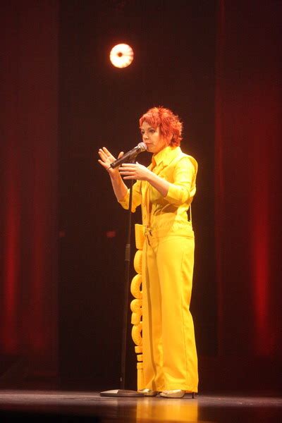 Els De Schepper Roddelt In Antwerpen Showbizzsite