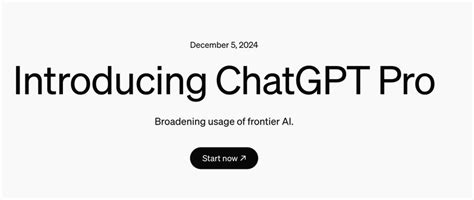 Christelle J Vinot On Linkedin Openai Chatgptpro