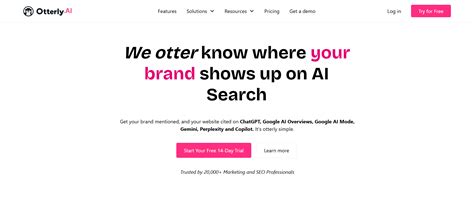 15 Best Ai Visibility Tools Compared For 2026 Vizup