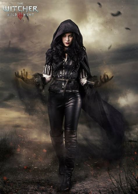 Lytta Neyd Fan Casting For The Lodge Of Sorceresses 60s Mycast Fan Casting Your Favorite