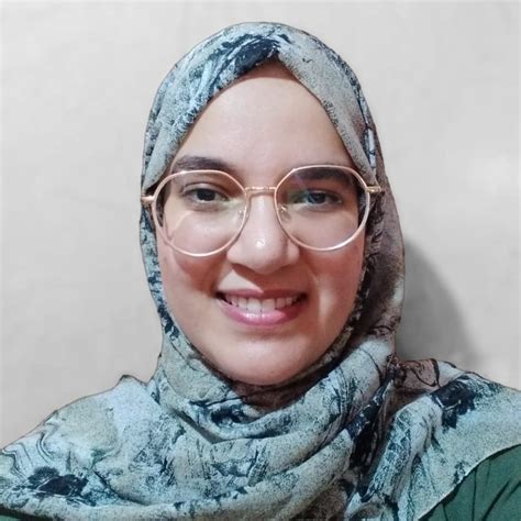 Hala Khalki Email Address And Phone Number Emitech Engineering Africa