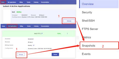 I Want To Download A Backup Of Gitlab To My Local · Gitbook