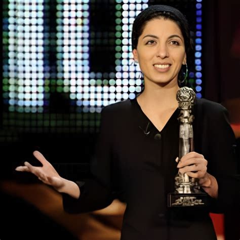 Samira Makhmalbaf Samīrā Makhmalbāf سمیرا مخملباف Cinema Iranica